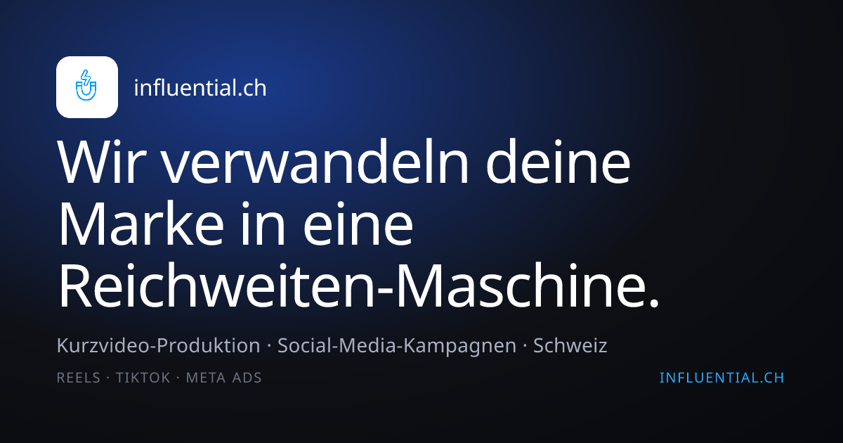 TikTok vs. Instagram Reels: Welches Format passt zu deinem Business ...